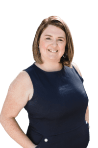 About us - Aegis Financial