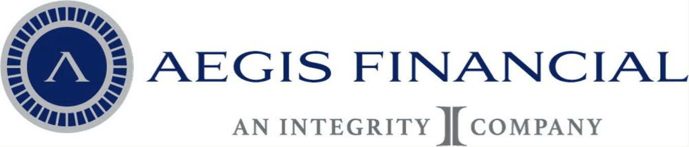 Contact us | Aegis Financial